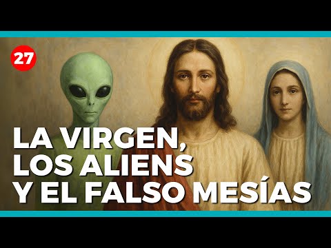 El secreto de la "L" invisible que los hispanohablantes no logran ver ...