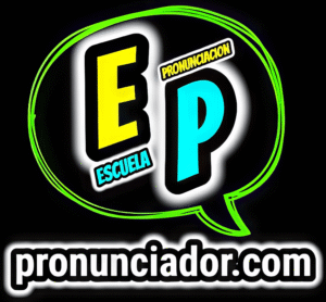 Fix Your S Sound: Ultimate Pronunciation Guide [S vs Z]