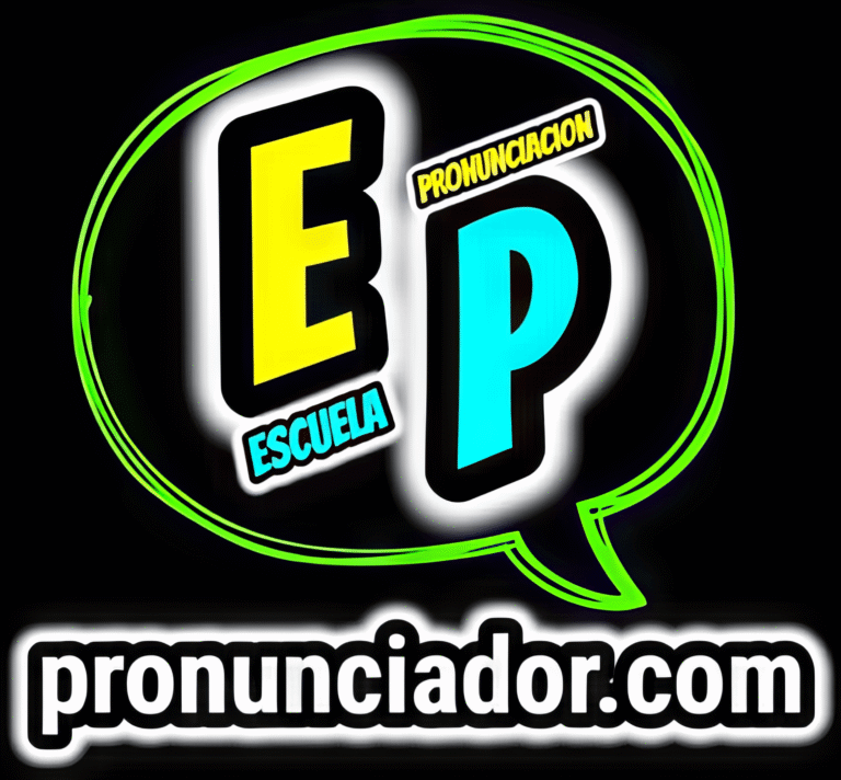 Fix Your S Sound: Ultimate Pronunciation Guide [S vs Z]